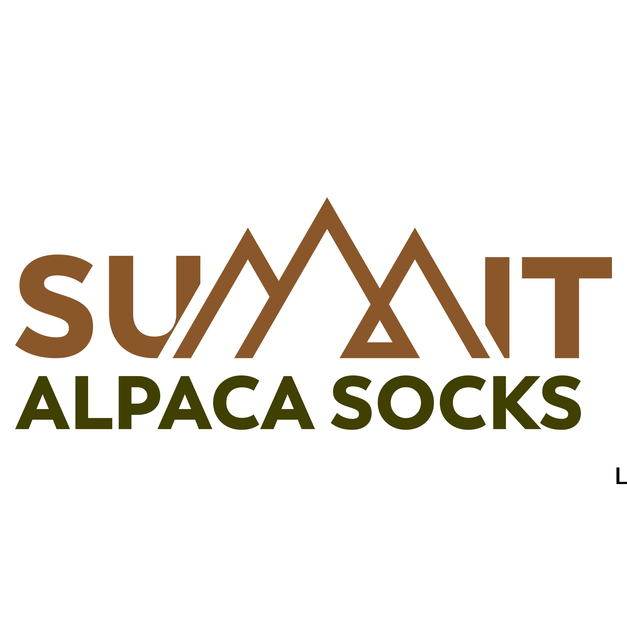 Shop All Alpaca Socks | Summit Socks Australia